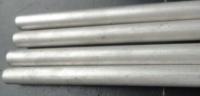 China Solar Water Heater Element Magnesium Rod Water Heater Spare Parts for sale