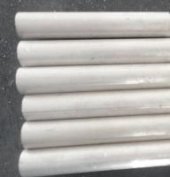 China Electric Magnesium Ribbon Az63b Water Heater Spare Parts M6*16mm for sale