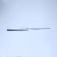 China Extruded Magnesium Anode Water Heater Spare Parts CE Approval for sale