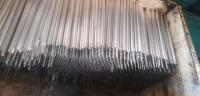China CE Water Heater Anode Rod Powered Magnesium Anode Rod for sale