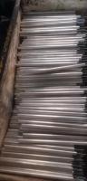 China CE Water Heater Anode Rod Powered Magnesium Anode Rod for sale