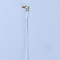 China home appliances wire harness  Connector Flat Wire Assembly Wire Harness Cable REACH ISO Approval for sale