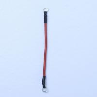 China home appliances wire harness ISO9001 Wire Harness Cable For Water Heater Low Voltage Harness for sale
