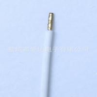China home appliances wire harness VDE Auto Wire Harness Assembly RoHS Custom Automotive Wiring Harness for sale