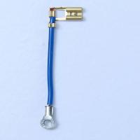 China home appliances wire harness VDE Auto Wire Harness Assembly RoHS Custom Automotive Wiring Harness for sale