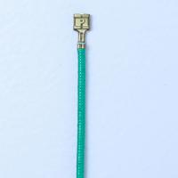China home appliances wire harness VDE Auto Wire Harness Assembly RoHS Custom Automotive Wiring Harness for sale
