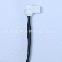 China home appliances wire harness OEM ODM Wire Harness And Cable Assembly For Crane Sample 14 for sale