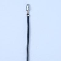 China home appliances wire harness OEM ODM Wire Harness And Cable Assembly For Crane Sample 14 for sale