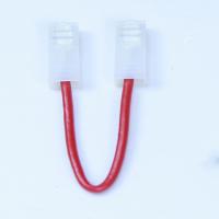 China home appliances wire harness Crane Sample 15 Custom Cable Harness Round Wiring Harness Fabrication for sale