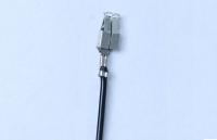 China home appliances wire harness Crane Sample 15 Custom Cable Harness Round Wiring Harness Fabrication for sale