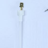 China home appliances wire harness ISO REACH Approval Wire Harness Assembly For Crane Sample 8 for sale