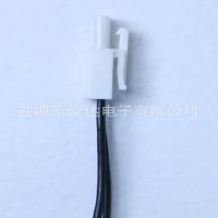 China home appliances wire harness Sample 13 Wire Harness Cable Led Indicator Cable Harness Assembly for sale