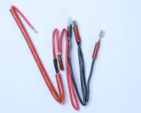 China USB Cable Wire Harness Assembly Computer Cable PCB Wire Harness for sale