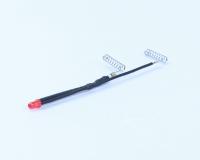 China PC Wire Harness Assembly Auto Wiring Harness CE RoHS Approval for sale