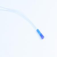 China A-22-2 220V LED Indicator Light 25000HRS Indicator Pilot Lamp for sale