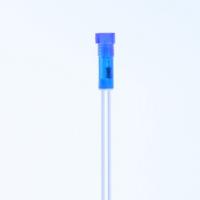 China A-22-2 220V LED Indicator Light 25000HRS Indicator Pilot Lamp for sale