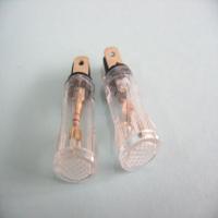 China CE Approval Neon Panel Indicator Lamp 12mm Green Neon Bulb for sale