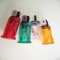 China Customized 0.3W Neon Bulb Indicator Light For Electrical Panel for sale