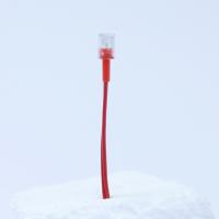 China Pilot Neon Lamp Signal Units A-06-4 LED Indicator Lighting for sale