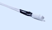 China A-07-5 110V Indicator Light 2.2mA 5mA Small Led Indicator Lights for sale