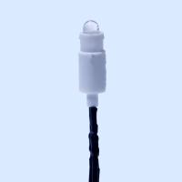 China A-07-5 110V Indicator Light 2.2mA 5mA Small Led Indicator Lights for sale