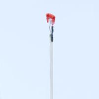China Dishwasher 220V LED Indicator Light IP65 7mm Indicator Lamp for sale