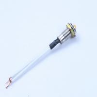 China High Volt Neon Indicator Lights With Small Wire For Home Appliance for sale