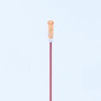 China DC 48V LED Indicator A-11 6mm LED Indicator Light Ce Approved for sale