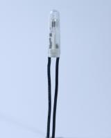 China Electric Water Heater Indicator Light  A-08  for Automotive Industry for sale