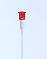 China Electric Water Heater Indicator Light  A-21 LED for sale
