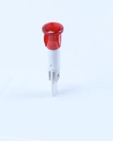 China Electric Water Heater Indicator Light  A-21 LED for sale