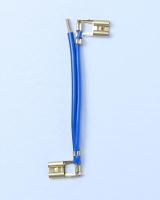 China Flexible Home Appliances Wire Harness Assembly for sale