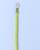 China Flexible Home Appliances Wire Harness Assembly for sale