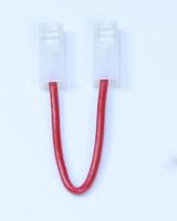 China Flexible Home Appliances Wire Harness Assembly for sale