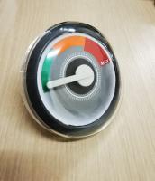 China electric water heater thermometer  Accurate Temperature Monitoring CE Approved for sale