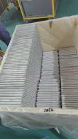 China Solar Water Heater Element Magnesium Rod Water Heater Spare Parts for sale