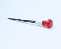 China HOME APPLIANCS INDICATOR LAMP A-21-2 12mm Indicator Light IP65 for sale