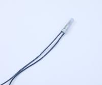 China HOME APPLIANCS INDICATOR LAMP A-08 220V LED Indicator Light for sale