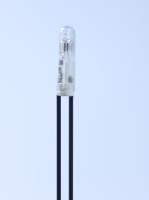 China HOME APPLIANCS INDICATOR LAMP A-08 220V LED Indicator Light for sale