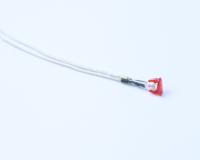 China HOME APPLIANCS INDICATOR LAMP  A-09 For Household Lighting for sale