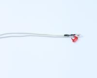 China HOME APPLIANCS INDICATOR LAMP  A-09 For Household Lighting for sale