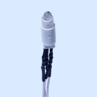 China HOME APPLIANCS INDICATOR LAMP  0.3W 220V Indicator Lamp 7mm Neon Pilot Lamp Mini LED Signal Light for sale
