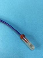China PVC Or Silicone Cable INDICATOR LAMP A-05 Non Rechargeable for sale