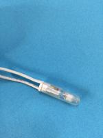China Lead-Acid Battery Type INDICATOR LAMP A-08 Signal Units Series for sale