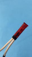 China HOME APPLIANCS INDICATOR LAMP A-10-2 6mm LED Indicator for sale