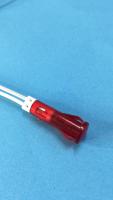 China HOME APPLIANCS INDICATOR LAMP A-35 Energy-Saving for sale