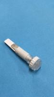 China 10000HRS Life INDICATOR LAMP  A-19-2 RoHS Certification for sale