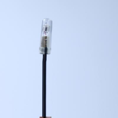 China Long Lasting Indicator Light A-08 With 10000/15000/25000 HRS Life Span And 2000pcs/ctn Package Contents for sale