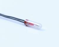 China A-05 Panel Indicators Pilot Lights China Indicator Light Supplier for sale