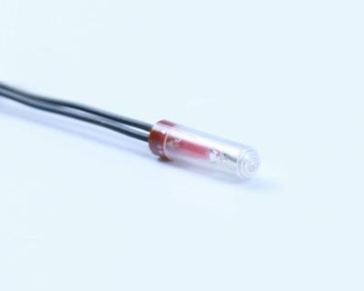 China A-05 Panel Indicators Pilot Lights China Indicator Light Supplier for sale
